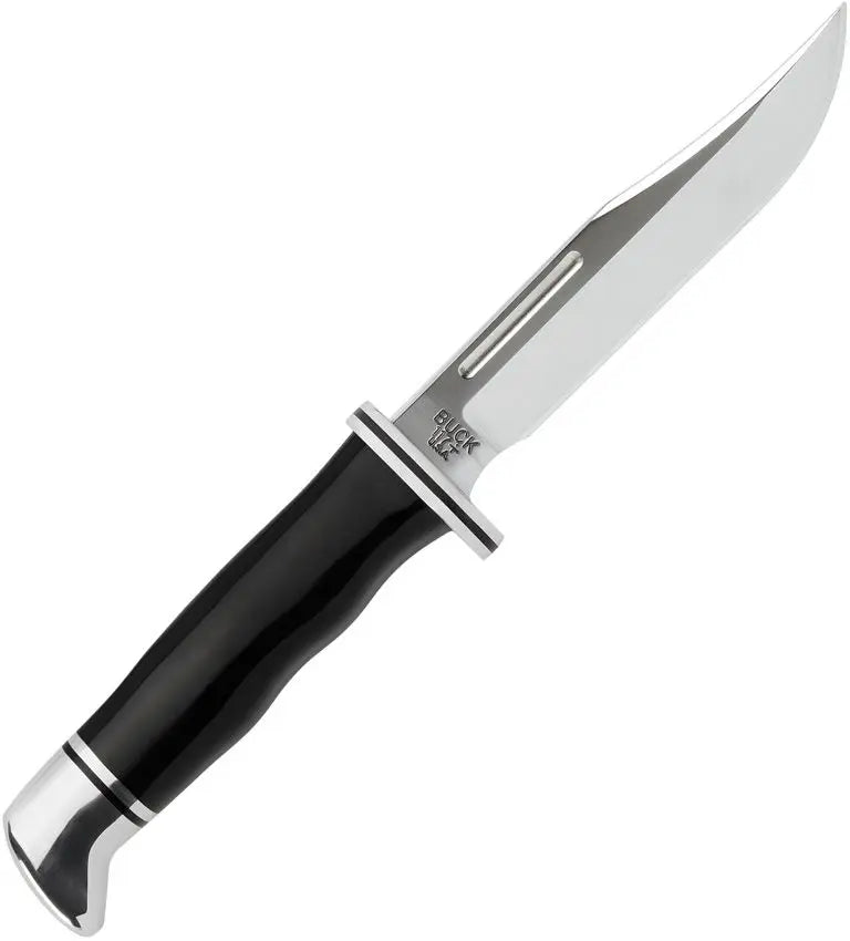 Buck Brahma – Rooster Ridge Knives